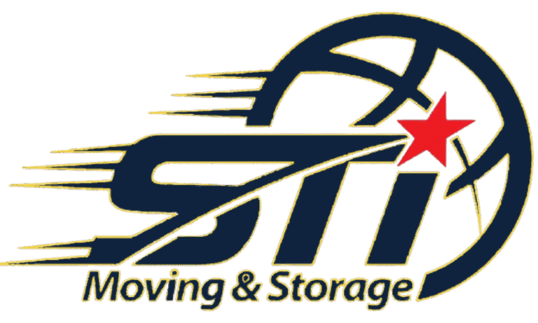Movers Chicago - Chicago Moving Company